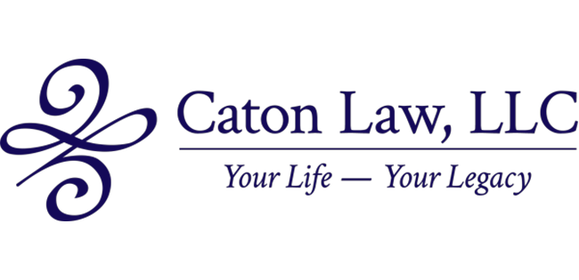 Caton, Shari D. | Caton Law, LLC